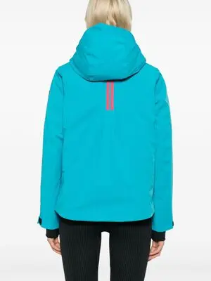 Rossignol Blackside Jacket - Blue