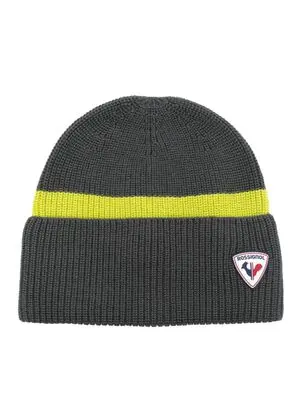 Rossignol Ethan Beanie