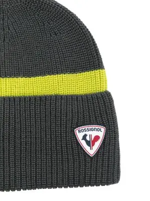 Rossignol Ethan Beanie