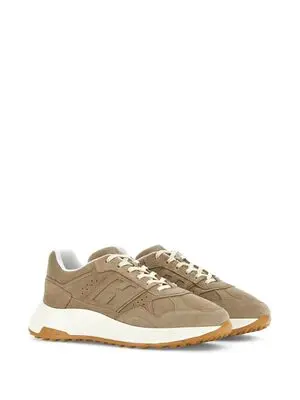 Hogan Hyperlight Sneakers - Neutrals
