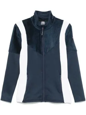 Rossignol Fleece Activewear For Women
