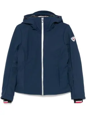 Rossignol Drawstring Jackets For Women
