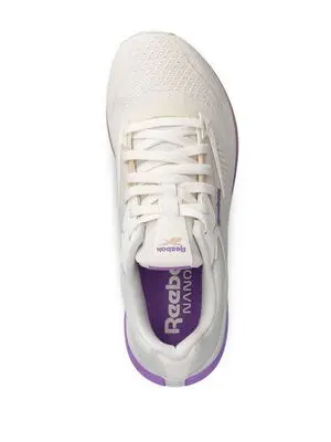 REEBOK Nano X4 Sneakers