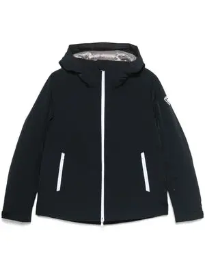 Rossignol Blackside Jacket - Black