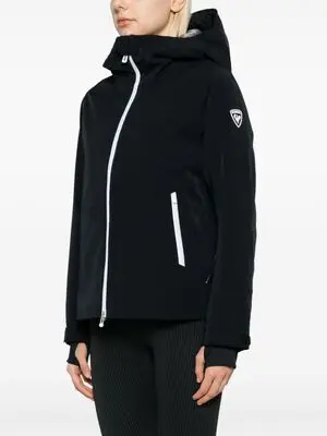 Rossignol Blackside Jacket - Black