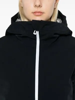 Rossignol Blackside Jacket - Black