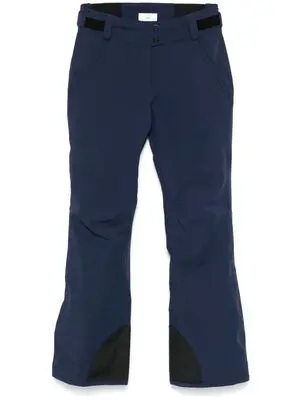 Rossignol Mid Rise Sports Pants For Women