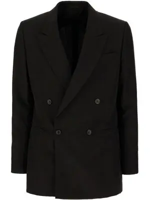 Reveres 1949 Double Breasted Tuxedos For Men