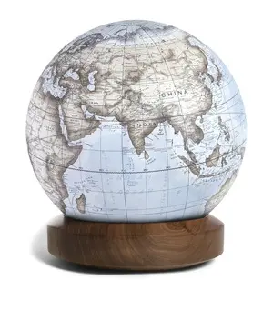 Bellerby Co Globemakers Stationary & Deskaccessories