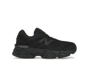 NEW BALANCE 9060 Lifestyle Sneakers