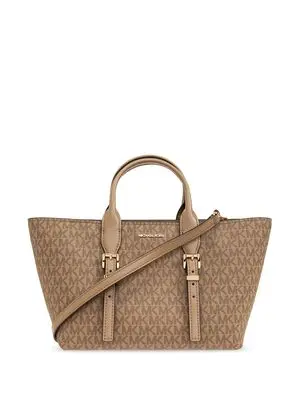 Michael Kors Moore Tote