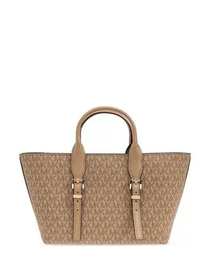 Michael Kors Moore Tote