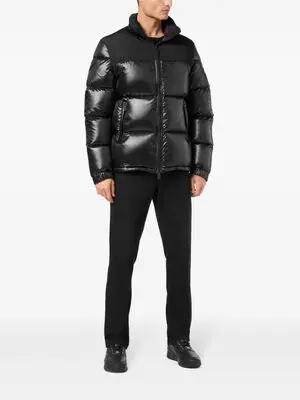 BILLIONAIRE Down Jacket