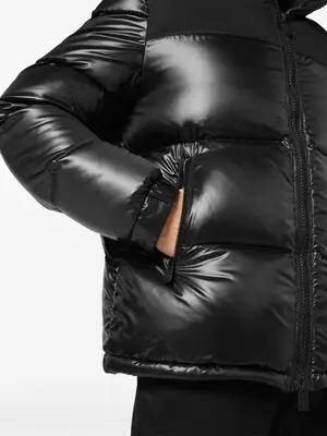 BILLIONAIRE Down Jacket