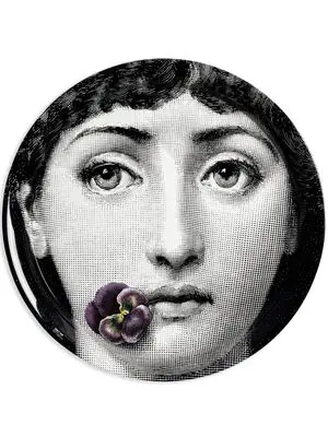 Fornasetti Art, Wall Decor & Mirrors