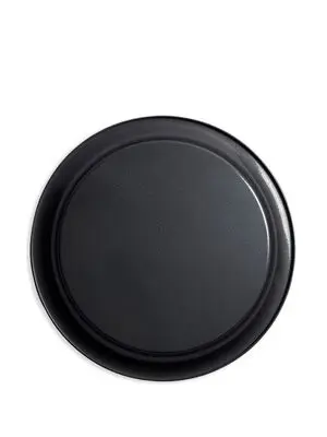 FORNASETTI Variazioni N137 Plate