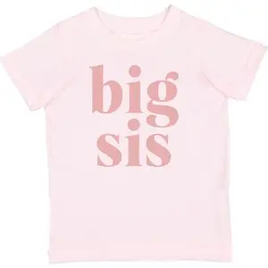 Sweet Wink Graphic T-shirts For Women