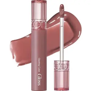 ROM&ND Glasting Color Gloss - 05 Dim Mauve