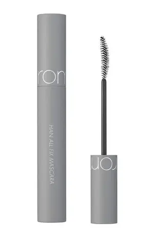 ROM&ND Han All Fix Mascara - L01 Long Black