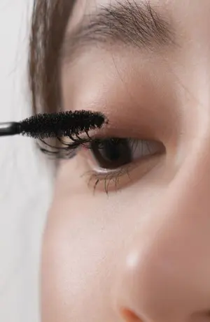 ROM&ND Han All Fix Mascara - L01 Long Black