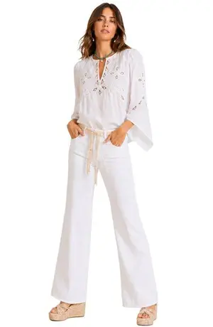 Calypso St. Barth Bella Top