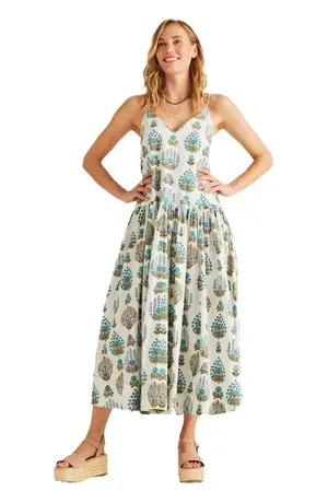 Calypso St. Barth Overalls For Women
