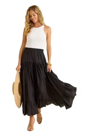 Calypso St. Barth Bottoms For Women
