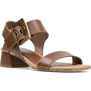 Donald Pliner Ankle Sandals For Women