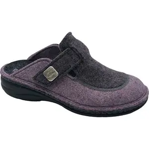 Finn Comfort Mules Clogs For Women