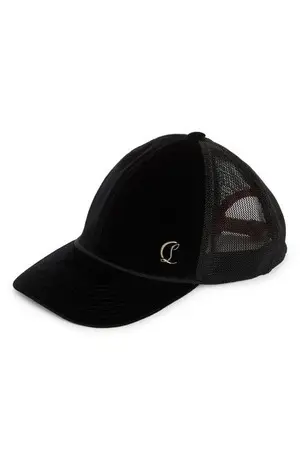 Men's Carhartt Hats