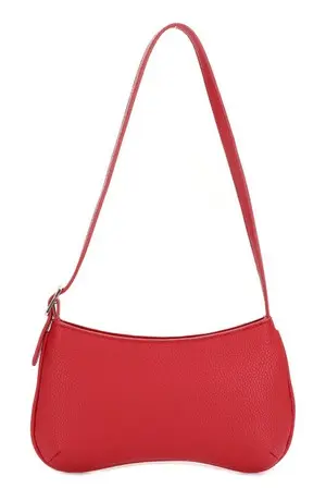 Mali + Lili Strap Shoulder Bags