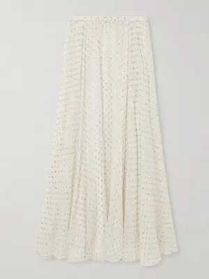 Glitter Bottoms For Women