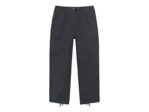 Stussy Cargo Pants For Men