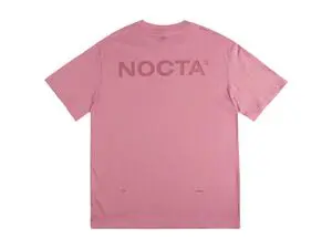 Nike X Nocta Max 90 T-shirt