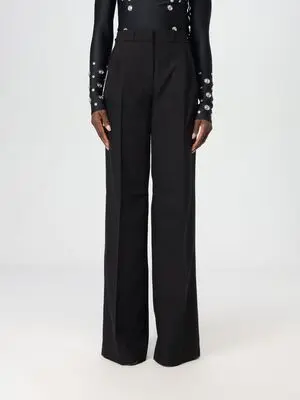 Coperni Trousers