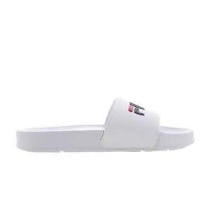 FILA Drifter Bold Slides