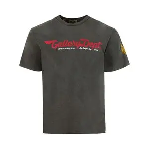 GALLERY DEPT. Mechanic Tee