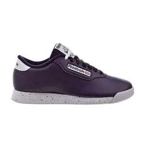 REEBOK Princess Sneakers