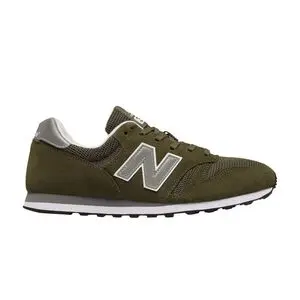 NEW BALANCE 373