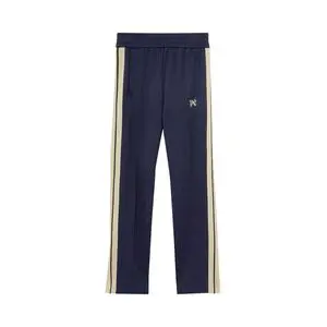 Palm Angels Monogram Classic Track Pants