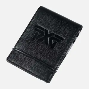 PXG 2024 Darkness Player's Wallet