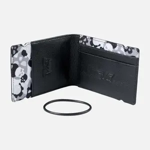 PXG 2024 Darkness Player's Wallet