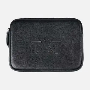 PXG 2024 Darkness Cash Bag