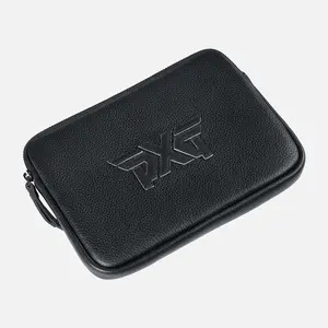 PXG 2024 Darkness Cash Bag