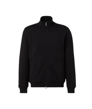 Brunello Cucinelli Cotton-blend Sweatshirt