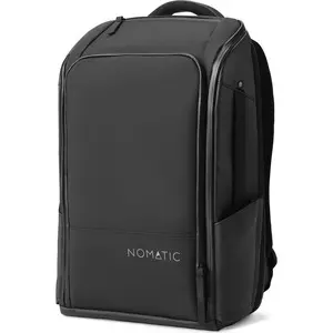 Nomatic