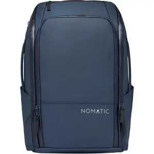 Nomatic Extra Large Bags For Women