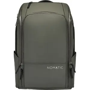Nomatic Printed Bags For Women