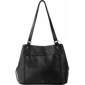 The Sak Satchel Totes