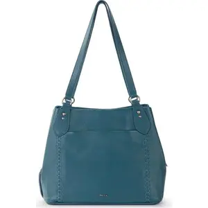 The Sak Bags For Women